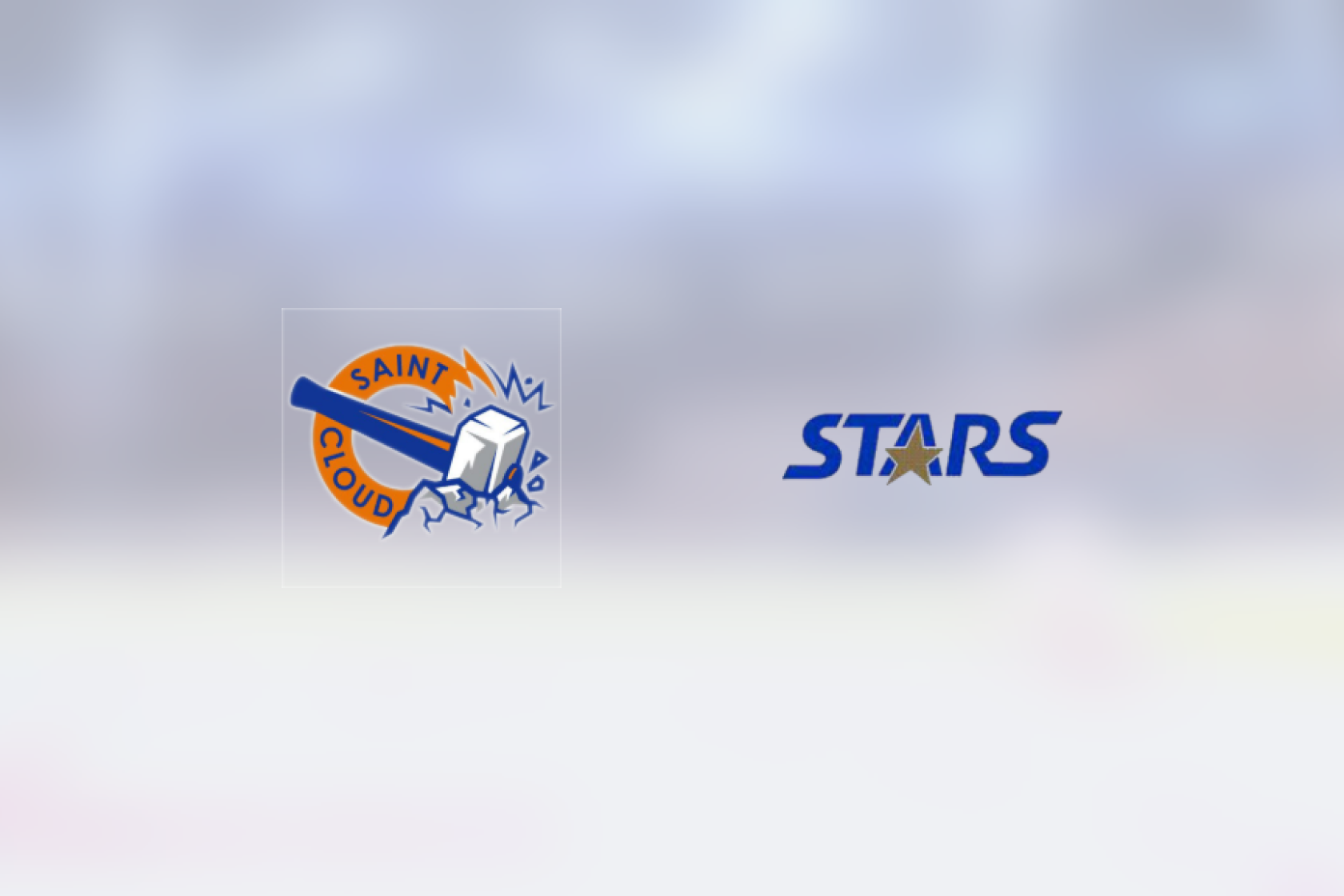 Holy Angels Stars grab extra point vs. St. Cloud Crush in overtime ...