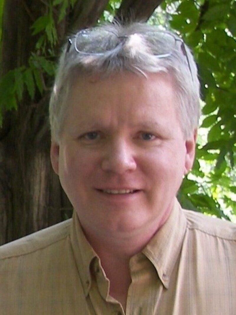 Francis Schoeder - The Dickinson Press | News, weather, sports from ...