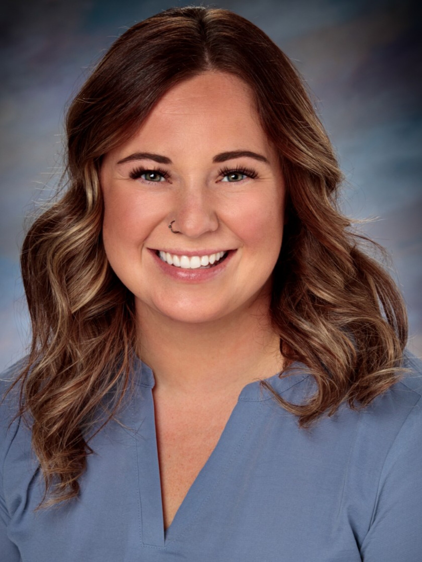 St. Luke’s welcomes Ashley Jensen, APRN, CNP - Duluth News Tribune ...