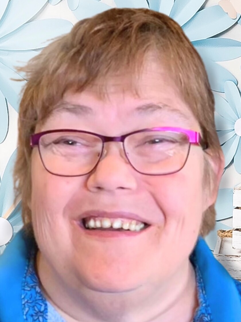 Julie Ann Scherrer - The Bemidji Pioneer is your #1 source for news ...