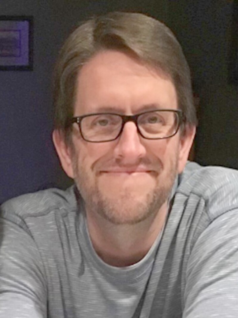 Jonathan Jensen Tosterud - InForum | Fargo, Moorhead and West Fargo ...