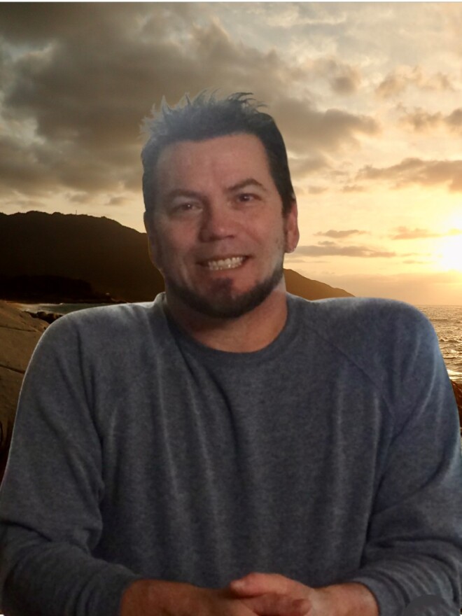 Billy Humrich - InForum | Fargo, Moorhead and West Fargo news, weather ...