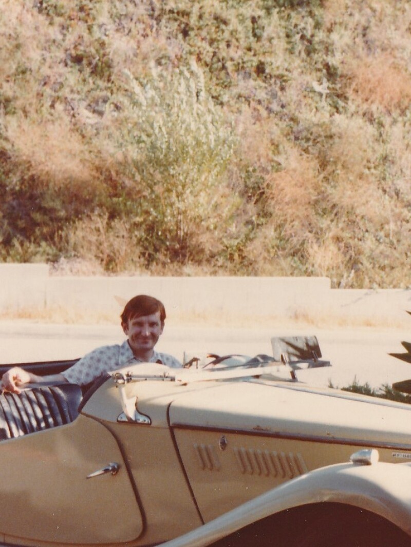 Donald Jacques McLish - Duluth News Tribune | News, weather, and sports ...