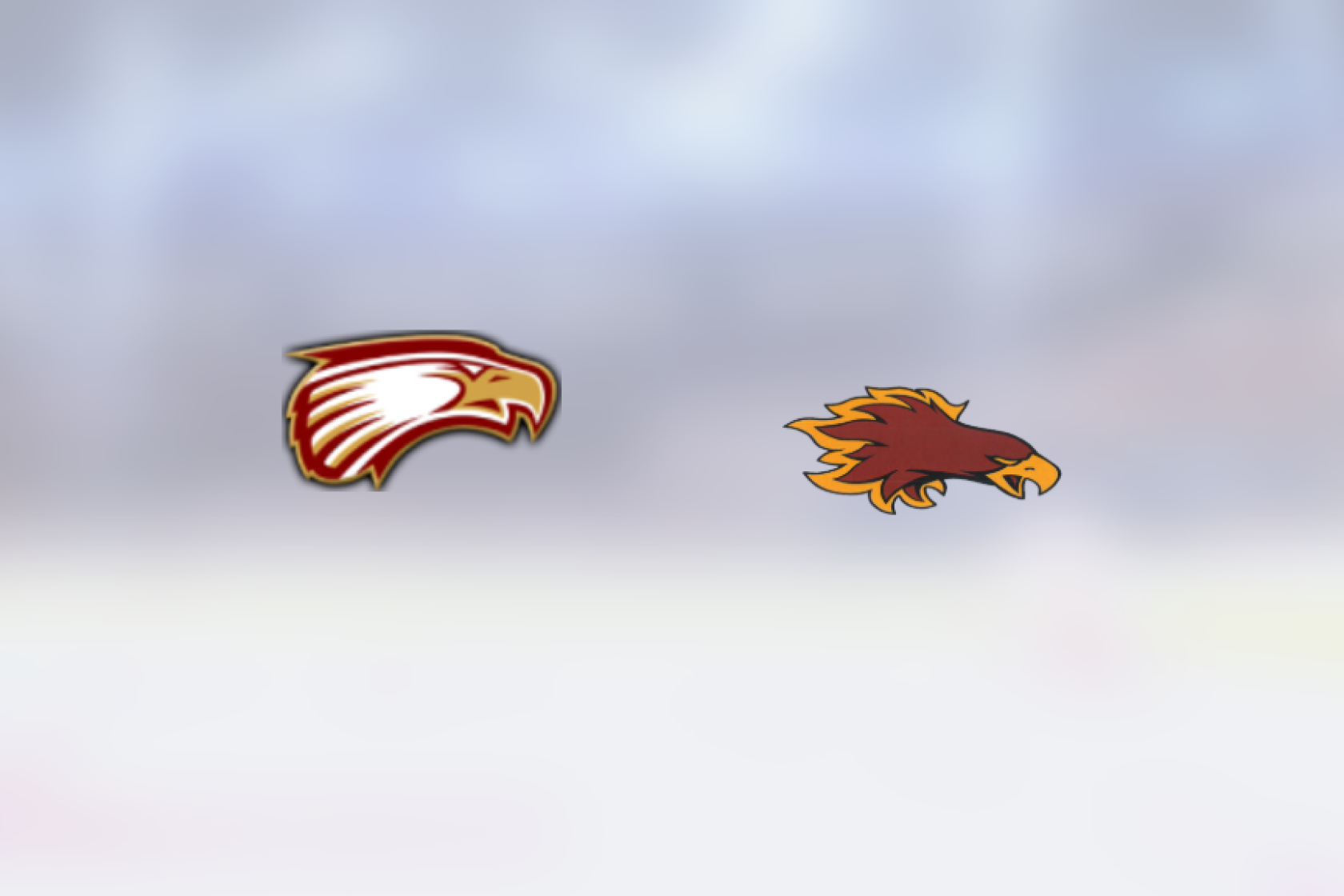 Sharp shooting from Linstaedt in Fargo Davies Eagles' win over Devils ...