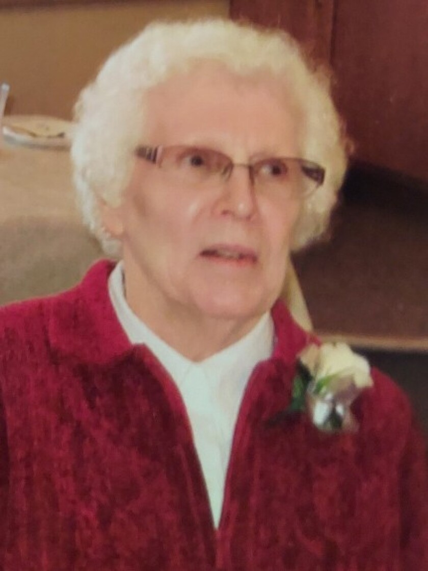 Janet Anderson - InForum | Fargo, Moorhead and West Fargo news, weather ...