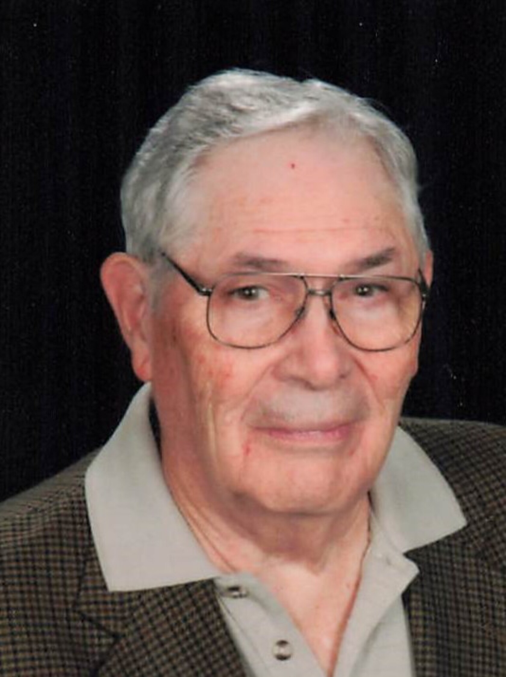 Donald E. McCullough - Post Bulletin | Rochester Minnesota news ...