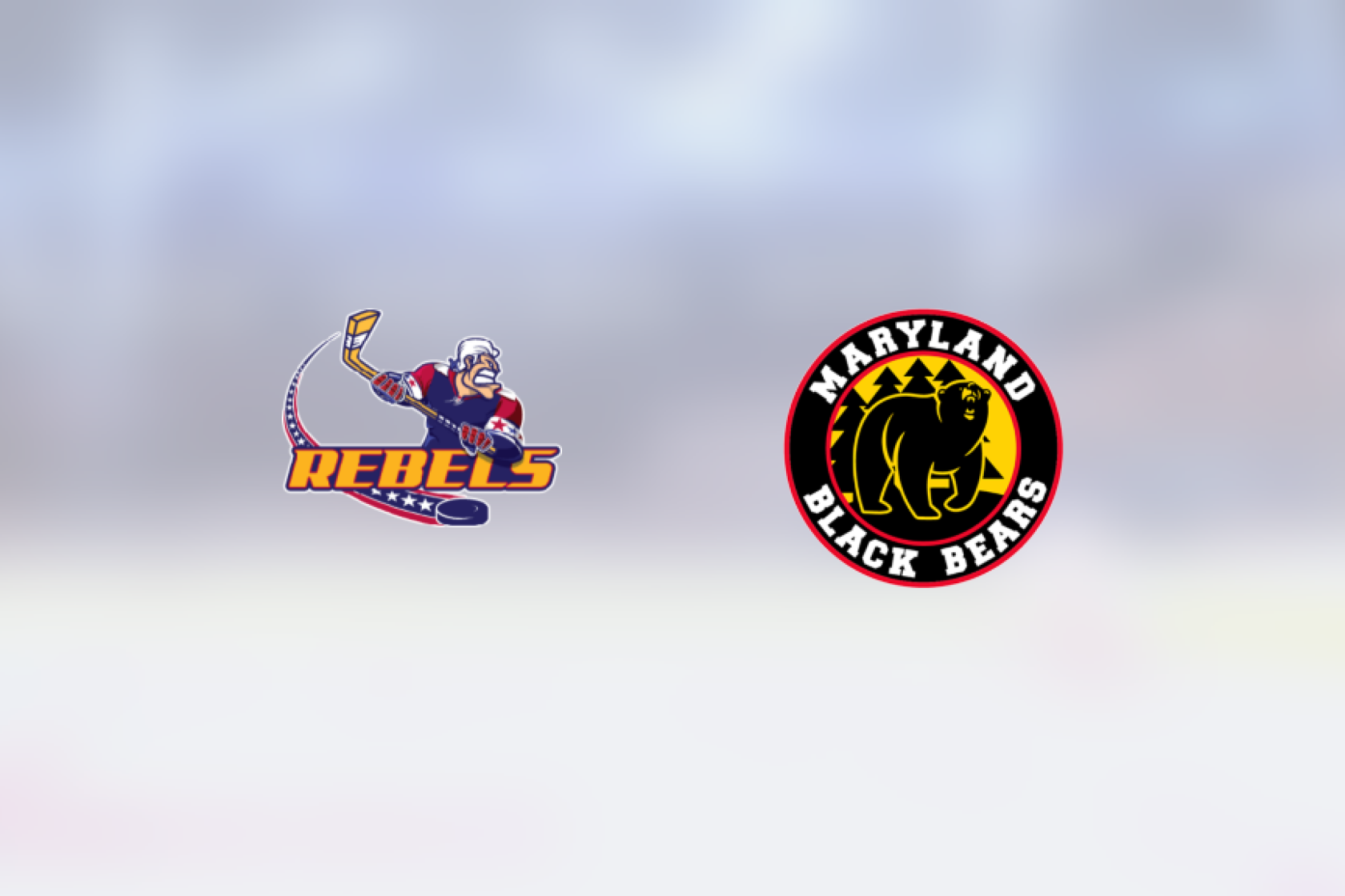 Great celebration scenes as Maryland Black Bears secured the title with ...