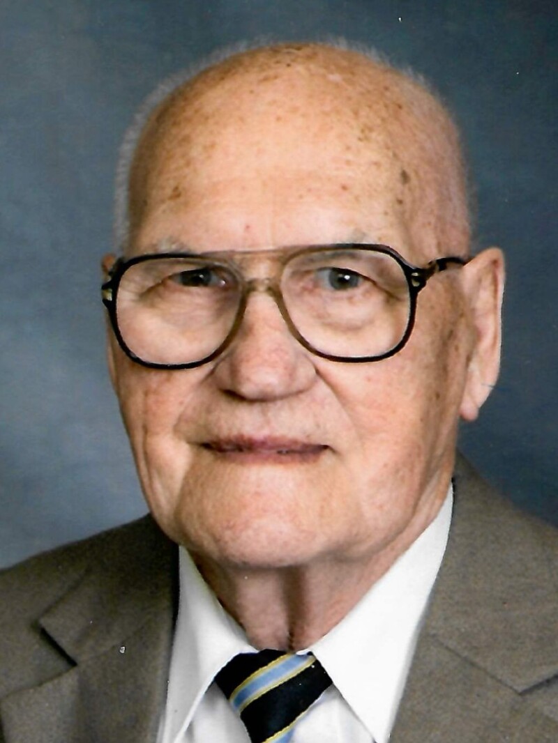 Jacob ‘Jack’ M. Boris - Superior Telegram | News, weather, sports from ...