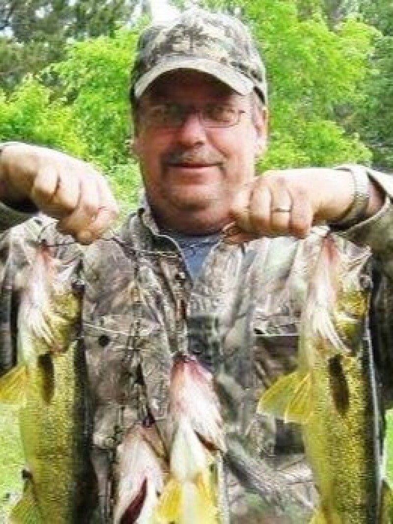 James Kevin Mattila - The Bemidji Pioneer is your #1 source for news ...