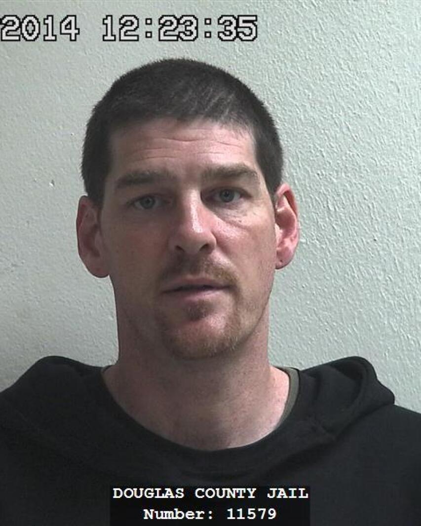 Charges filed against man accused of robbing Champs - Superior Telegram ... Charges filed against man accused of robbing Champs - Superior Telegram ...