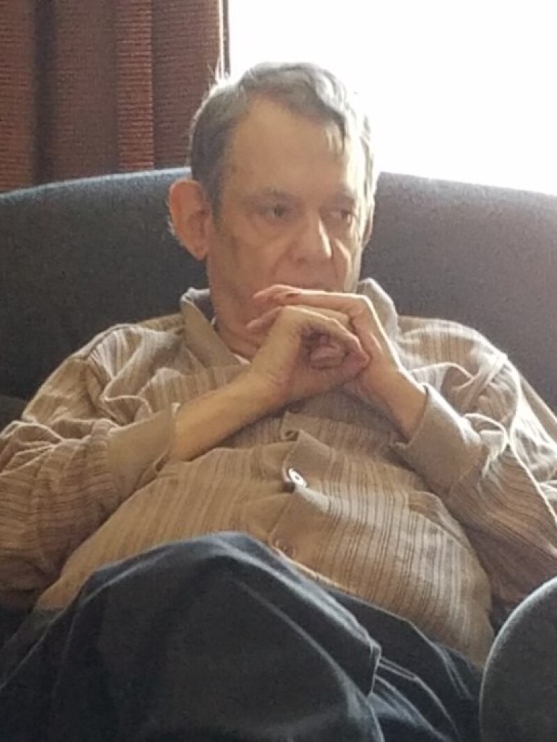 Eric P. Gunderson - Duluth News Tribune | News, weather, and sports ...