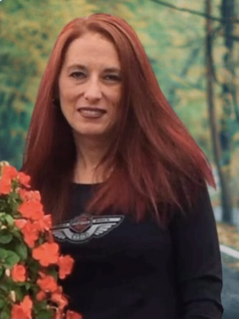 Nancy Ann Galligo - InForum | Fargo, Moorhead and West Fargo news ...