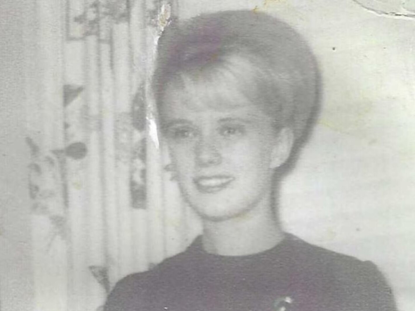 Sherry Lyn Skidmore - InForum | Fargo, Moorhead and West Fargo news ...