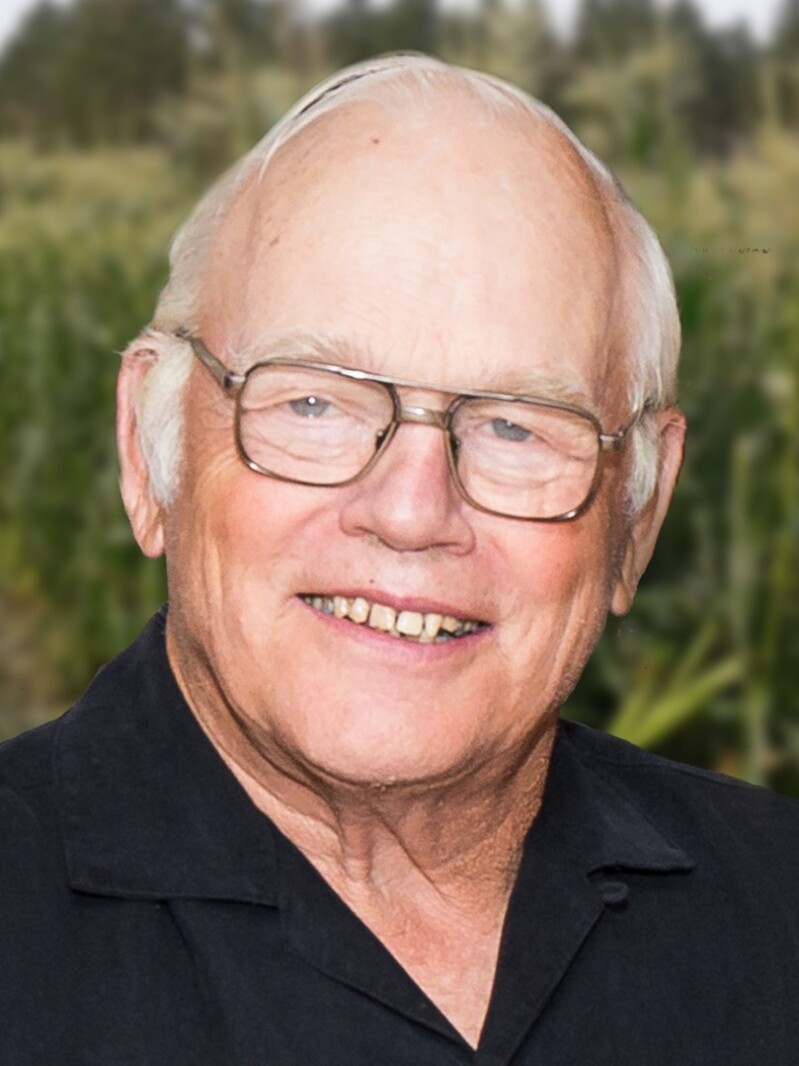 Daniel Faust - InForum | Fargo, Moorhead and West Fargo news, weather ...