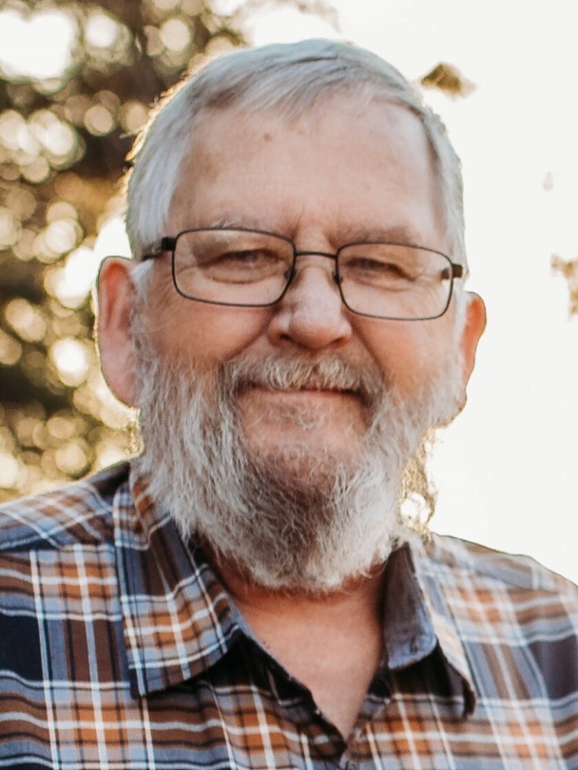 Hans Wallin - InForum | Fargo, Moorhead and West Fargo news, weather ...