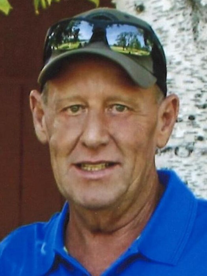 Todd Mattson - Grand Forks Herald | Grand Forks, East Grand Forks news ...