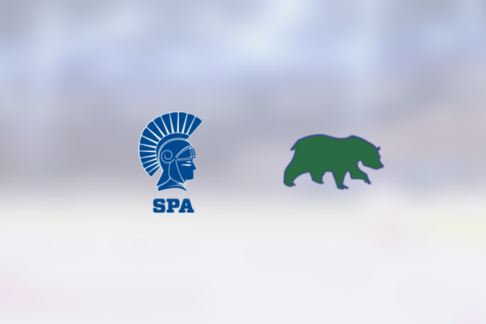 Solid victory for Blake Bears – shut out St. Paul Academy & Summit ...