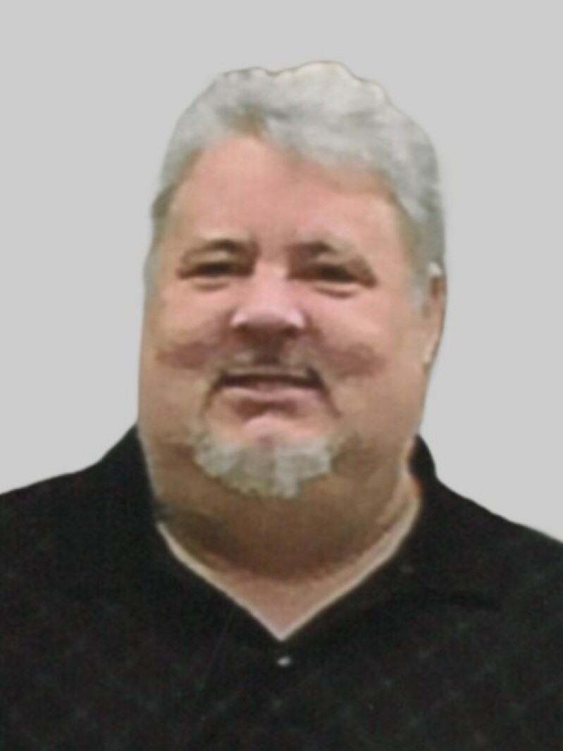 Richard Lee Minter - West Central Tribune | News, weather, sports from ...