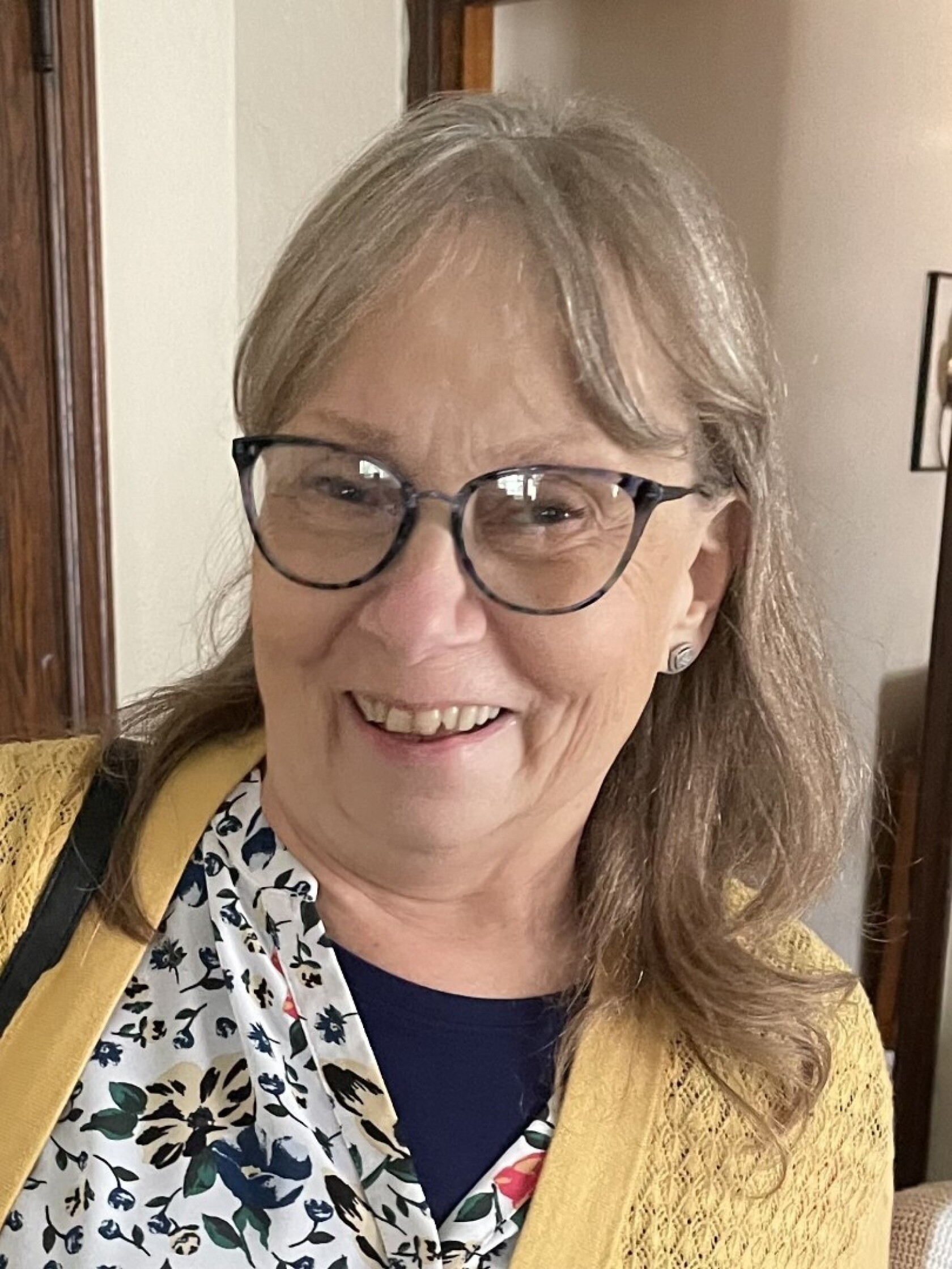 Mary C. Rasmussen - InForum | Fargo, Moorhead and West Fargo news ...