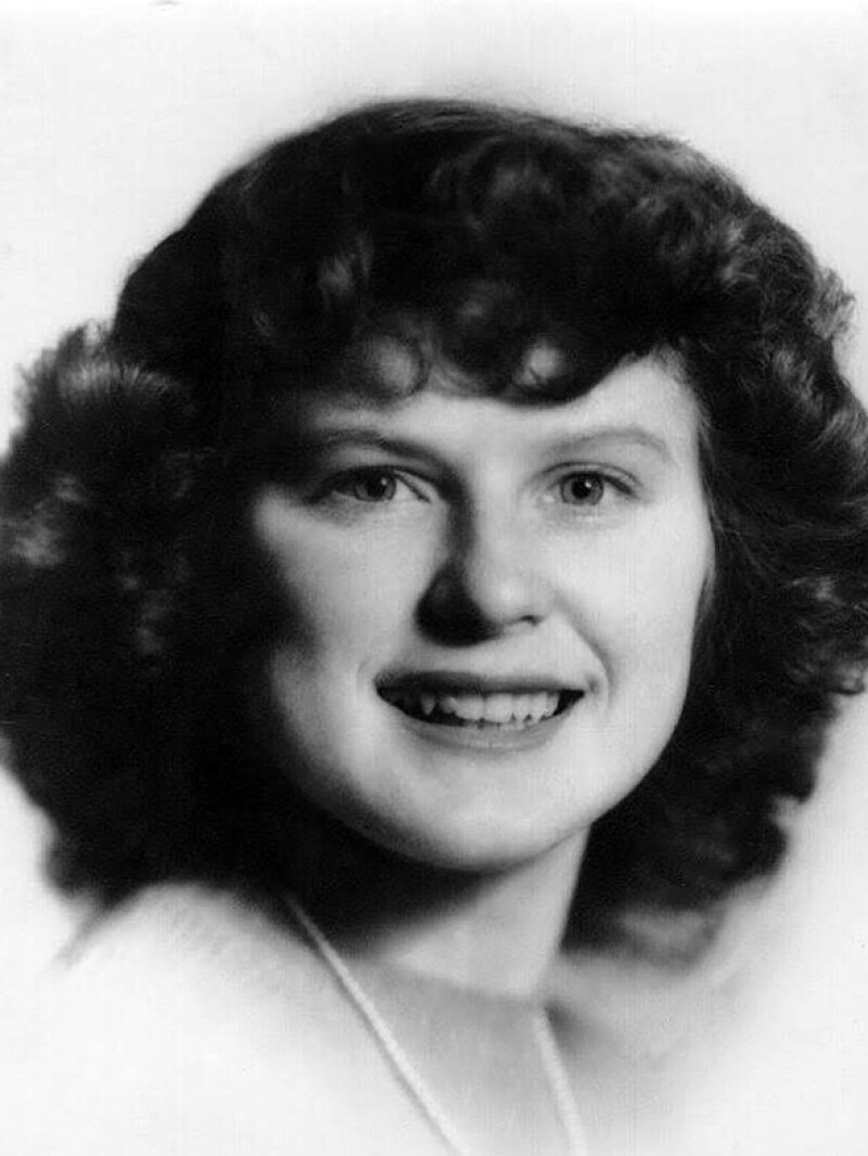 Charlene A. O’Brien - Superior Telegram | News, weather, sports from ...