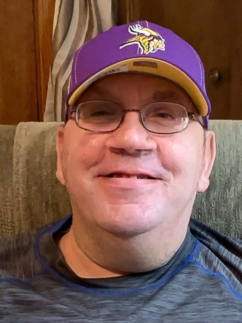 Bruce Struble - Jamestown Sun | News, weather, sports from Jamestown ...