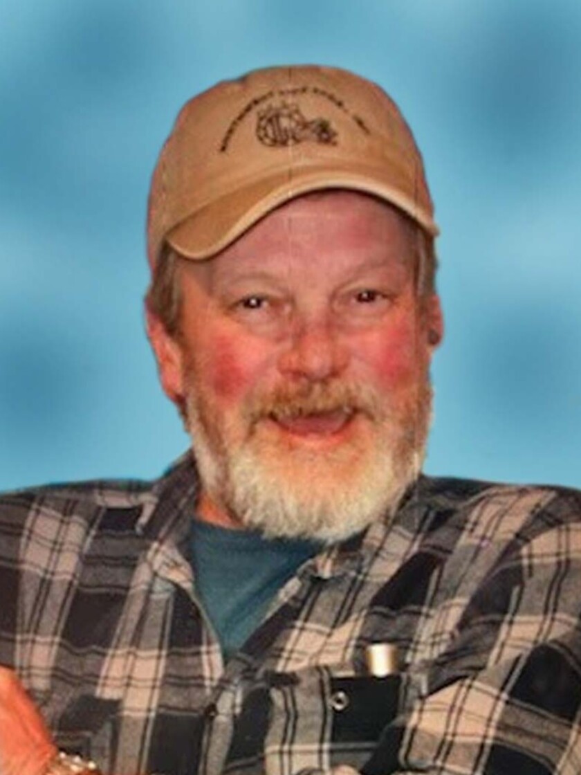 Brett Nicholson - Mitchell Republic | News, weather, sports from ...