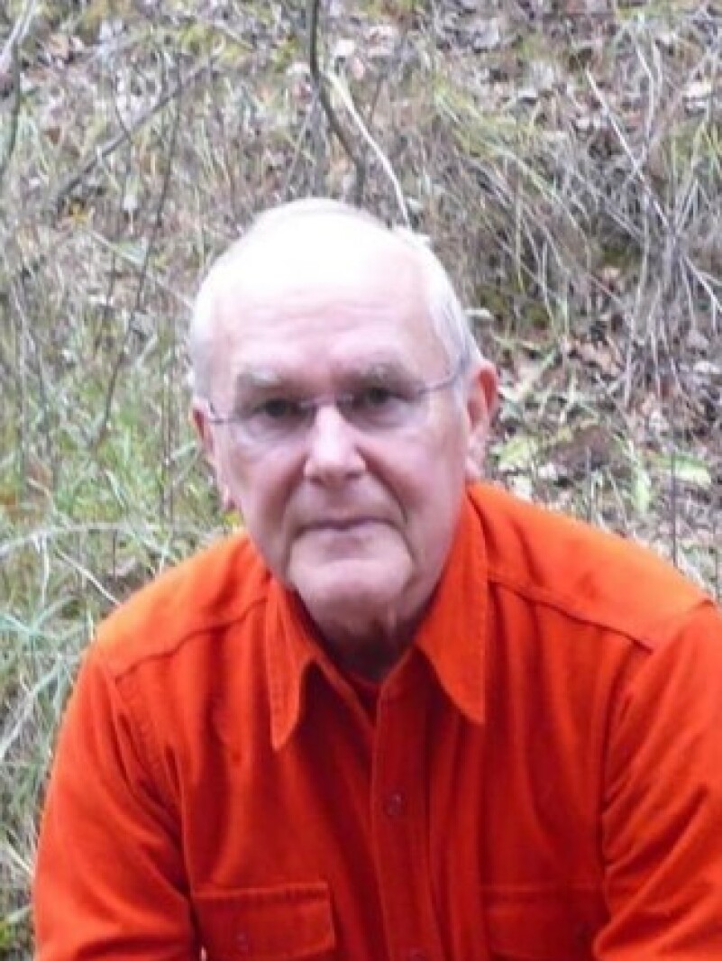 Duane H. Bartelt - Post Bulletin | Rochester Minnesota news, weather, sports