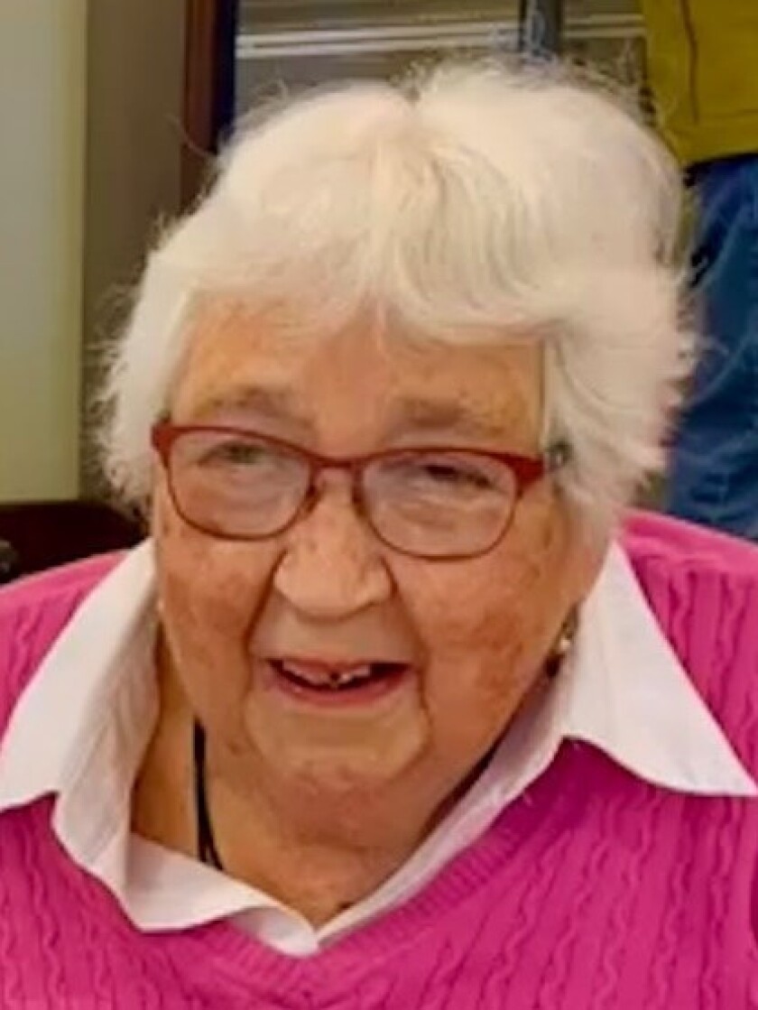 Alice Lapp - The Bemidji Pioneer is your #1 source for news, weather ...