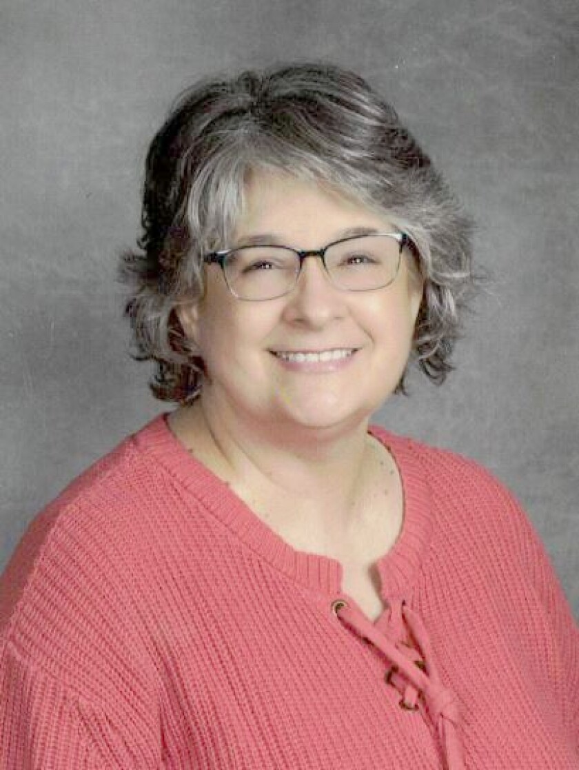 Kari Lyon - InForum | Fargo, Moorhead and West Fargo news, weather and ...