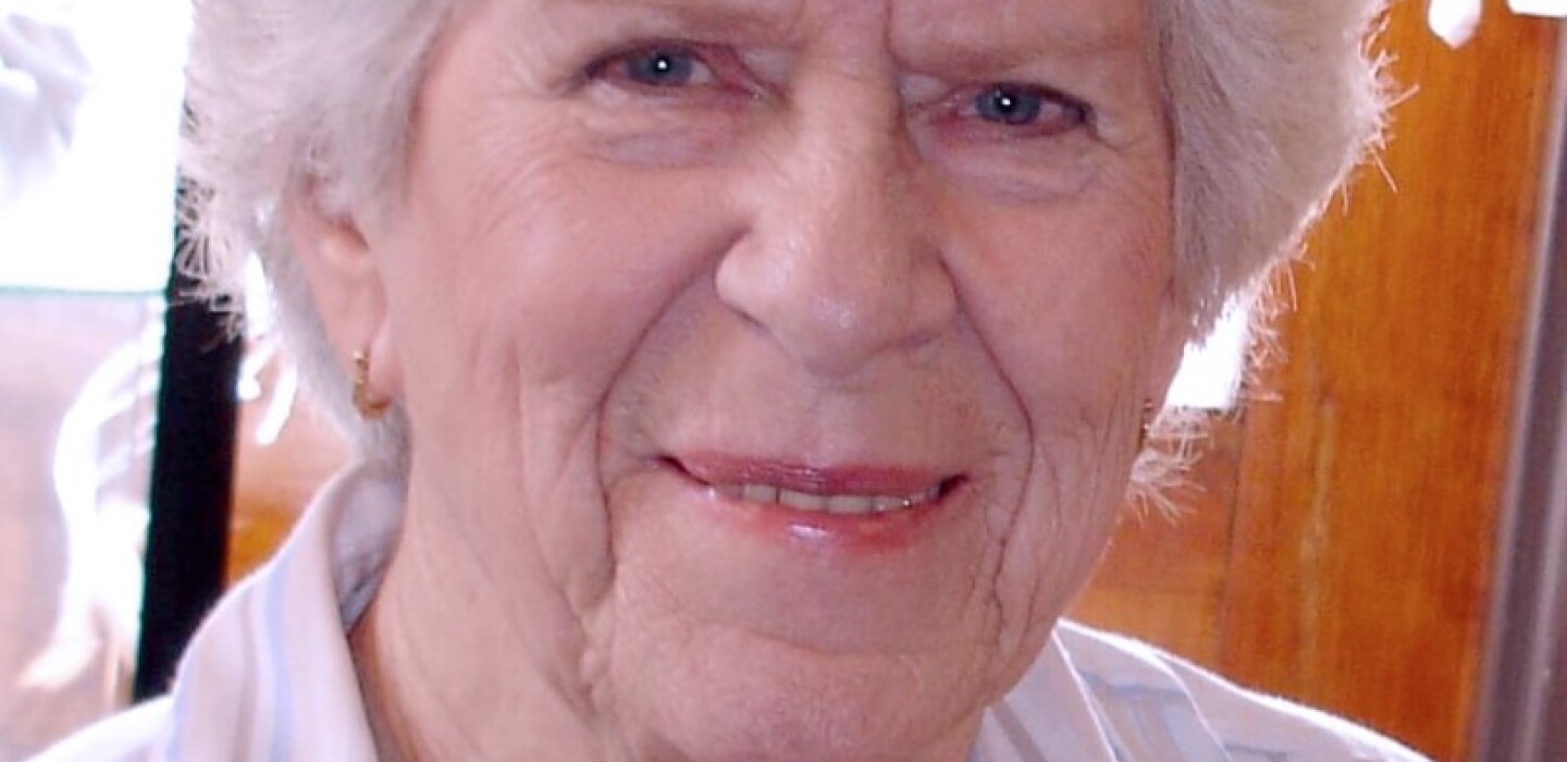 Yvonne Carol Beliveau Teeters Barry - Bemidji Pioneer | News, weather ...