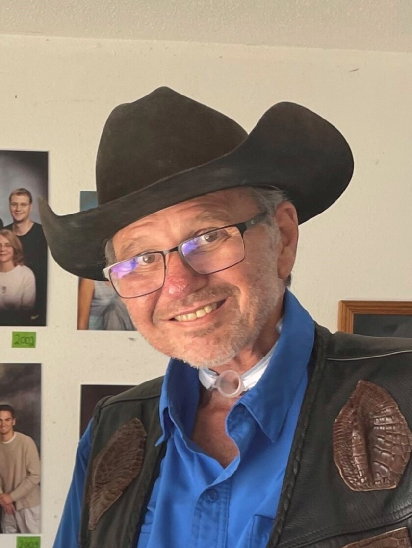 Kenneth Lee Reile - InForum | Fargo, Moorhead and West Fargo news ...