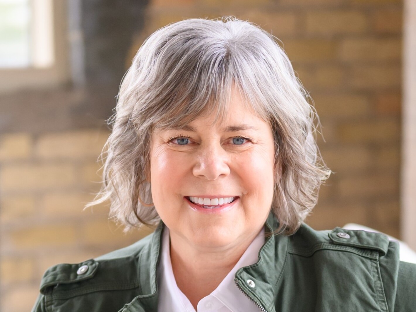 Sandra Lea “Sandy” Fischer - InForum | Fargo, Moorhead and West Fargo ...