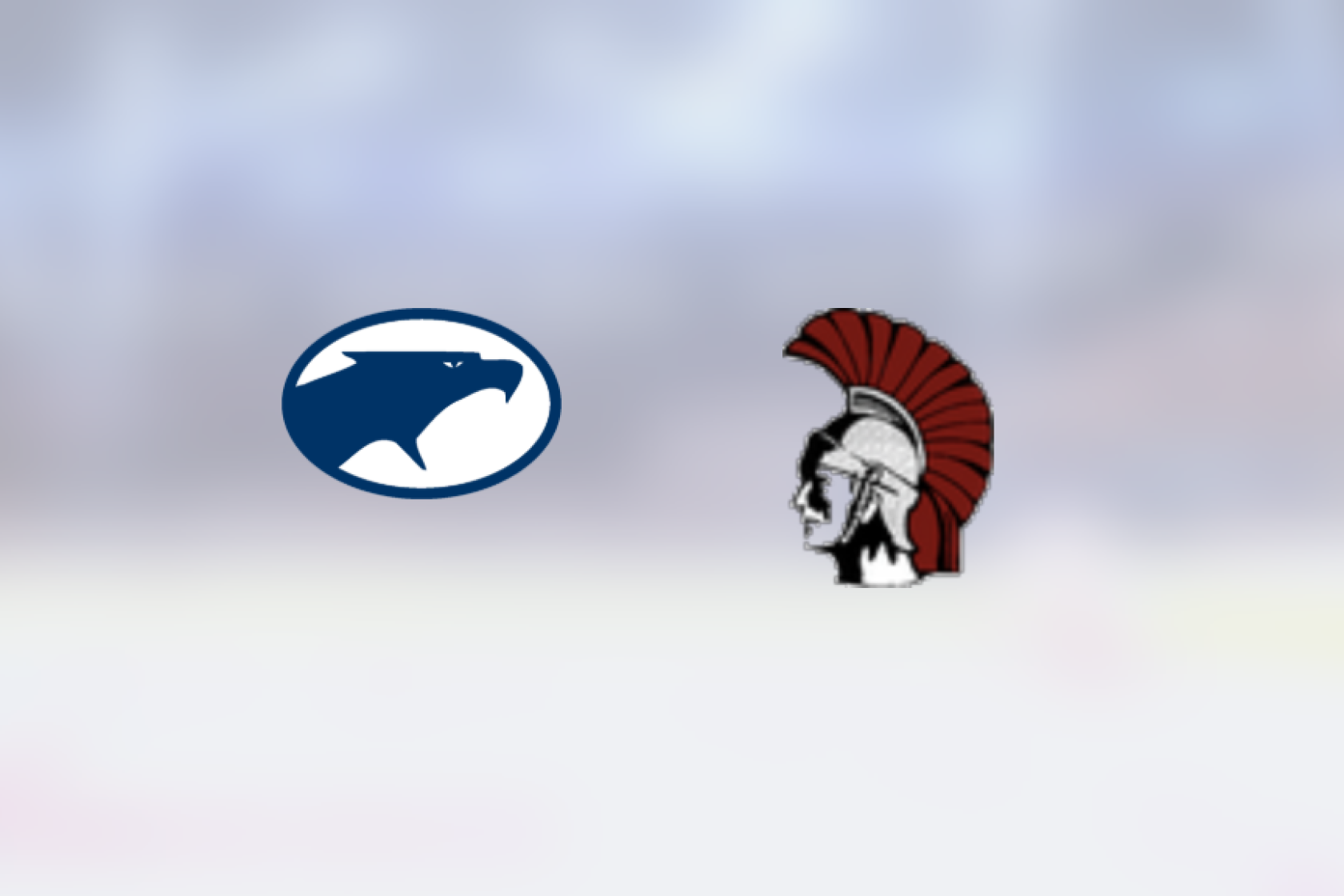 Gavin Kester behind Fairmont Cardinals' win over Worthington Trojans ...