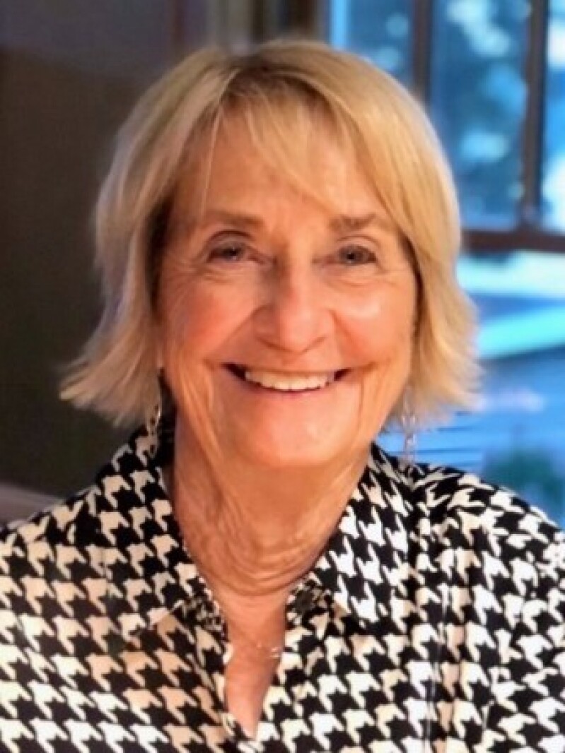 Ruth L. Samson - InForum | Fargo, Moorhead and West Fargo news, weather ...