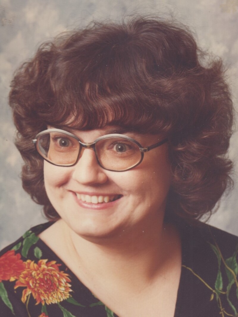 Rebecca Clow - Grand Forks Herald | Grand Forks, East Grand Forks news ...