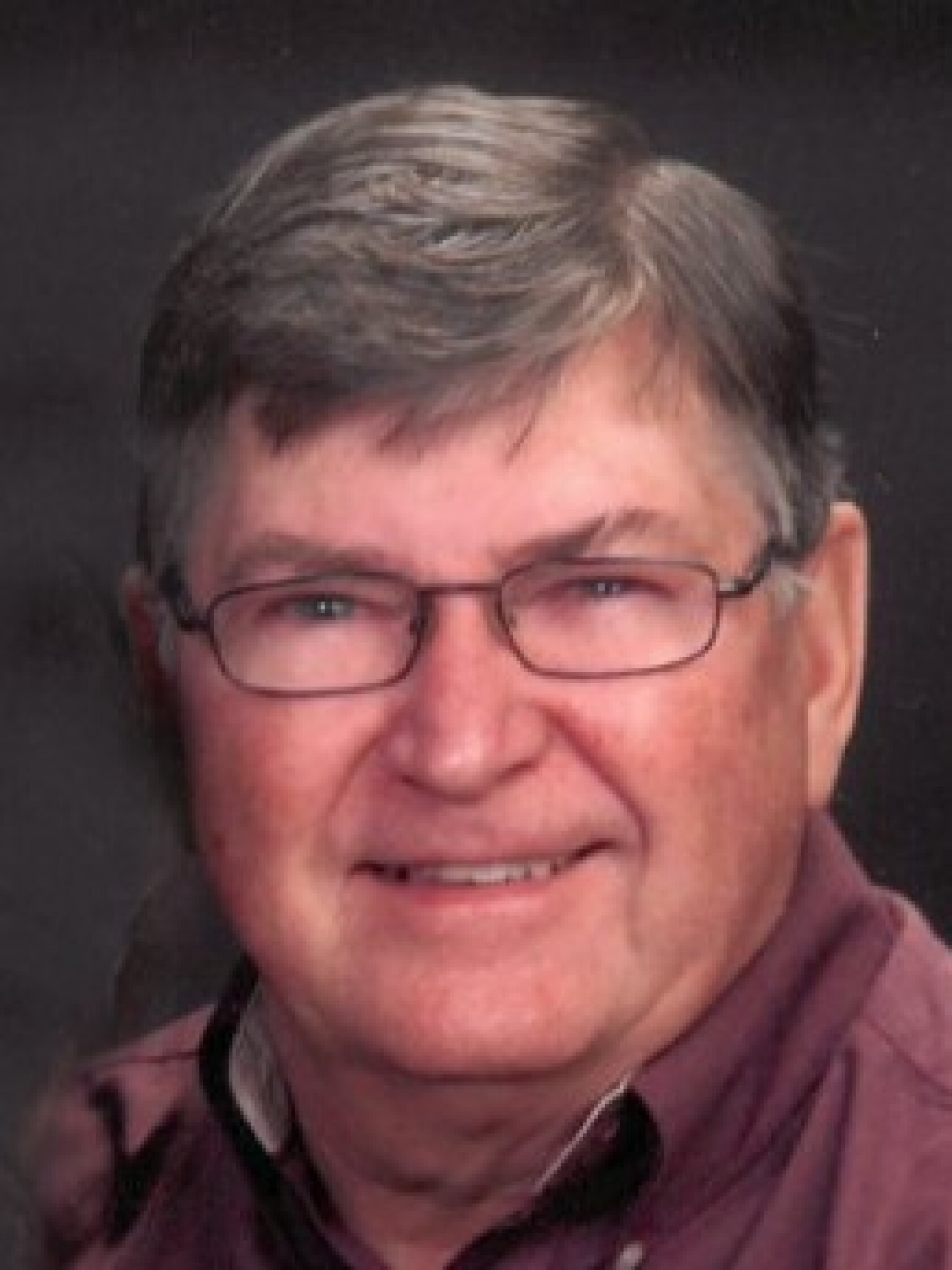 David Lee Brandt - Grand Forks Herald | Grand Forks, East Grand Forks ...