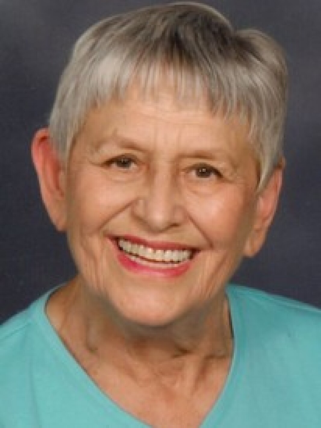 Alice Bollum - Brainerd Dispatch | News, weather, sports from Brainerd ...