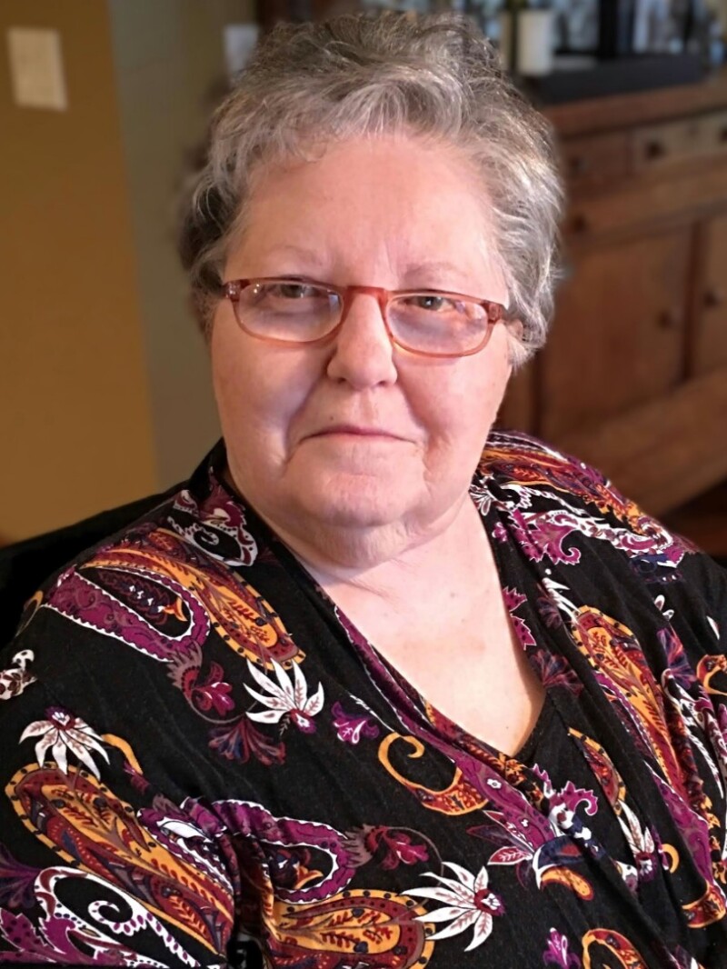 Barbara Simkins - Alexandria Echo Press | News, weather and sports from ...