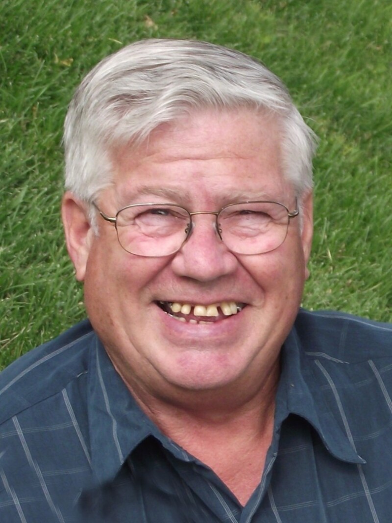 Howard Nelson - Jamestown Sun | News, weather, sports from Jamestown ...