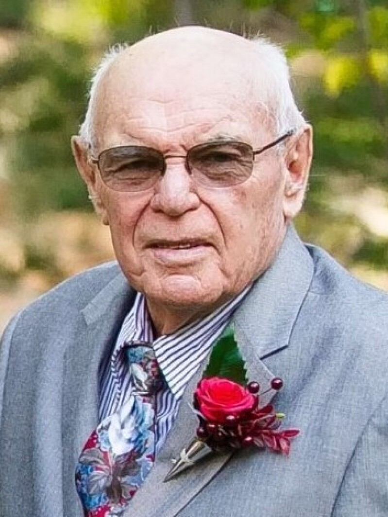 Richard Heppelmann - Post Bulletin | Rochester Minnesota news, weather, sports