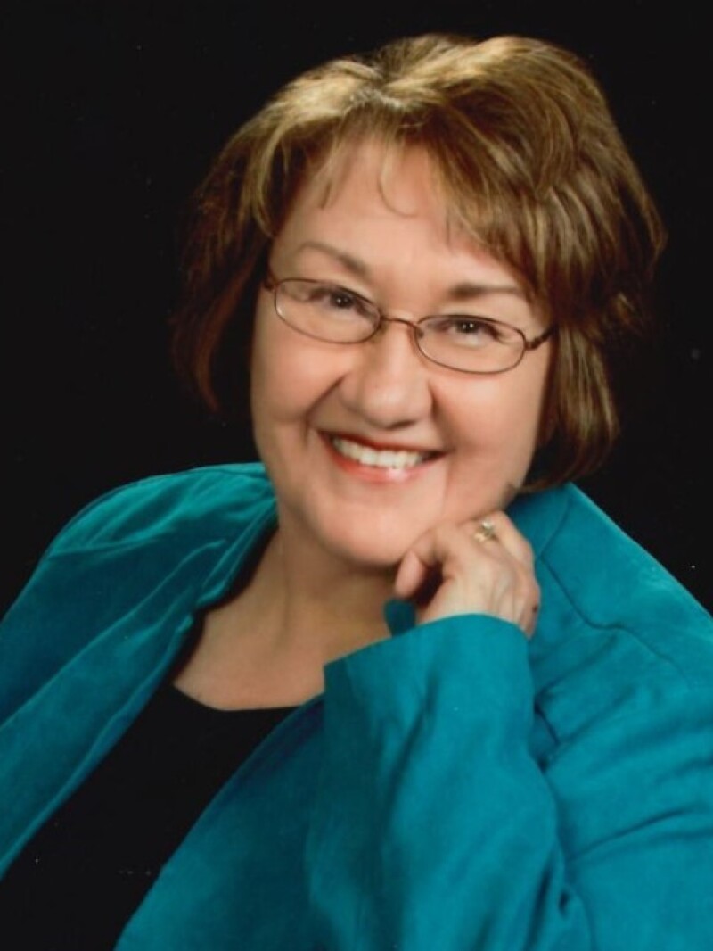 Barbara Ranta - Post Bulletin | Rochester Minnesota news, weather, sports