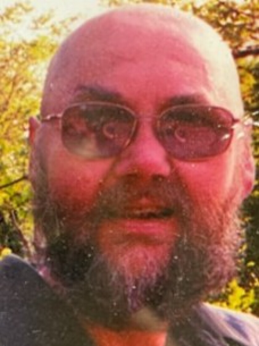 William Goodrich - Brainerd Dispatch | News, weather, sports from ...