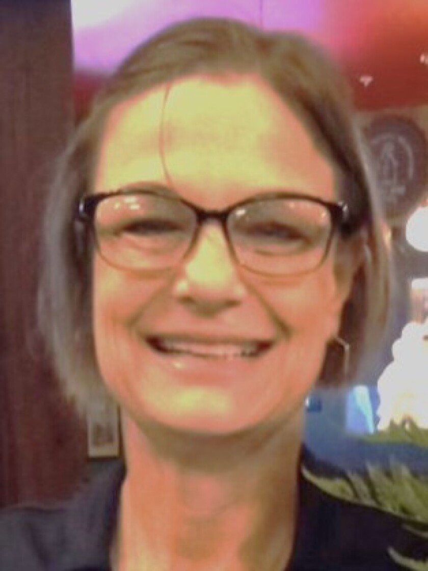 Gretchen A Marshall - Post Bulletin | Rochester Minnesota news, weather ...