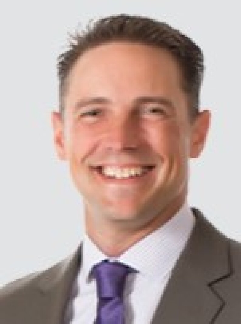 Darrin D. Ogdahl - West Central Tribune | News, weather, sports from ...