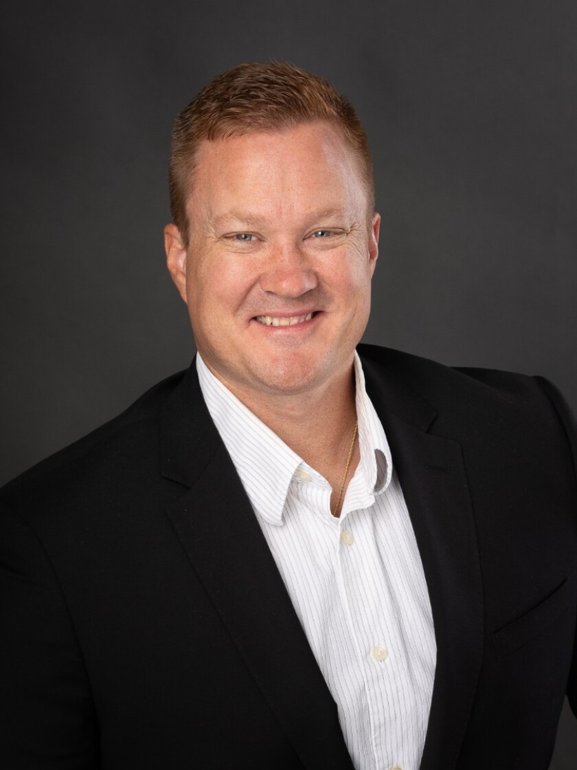 Chris Sims’ Team Joins Forward Mortgage - InForum | Fargo, Moorhead and ...