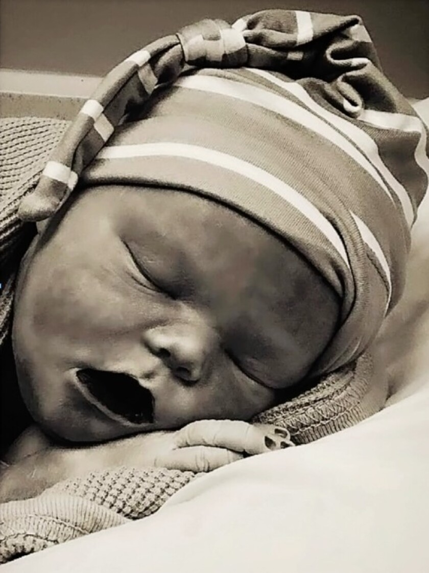 Noah Adam Ackerman - Jamestown Sun | News, weather, sports from ...