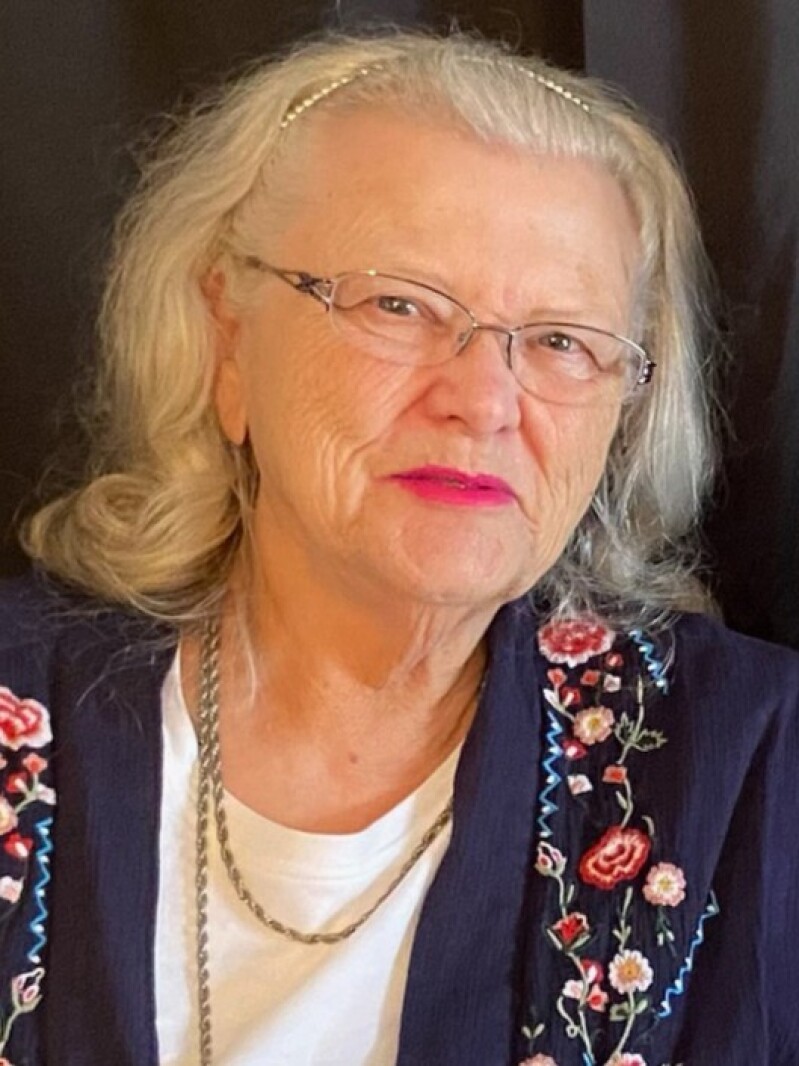 Eileen Nelson - InForum | Fargo, Moorhead and West Fargo news, weather ...