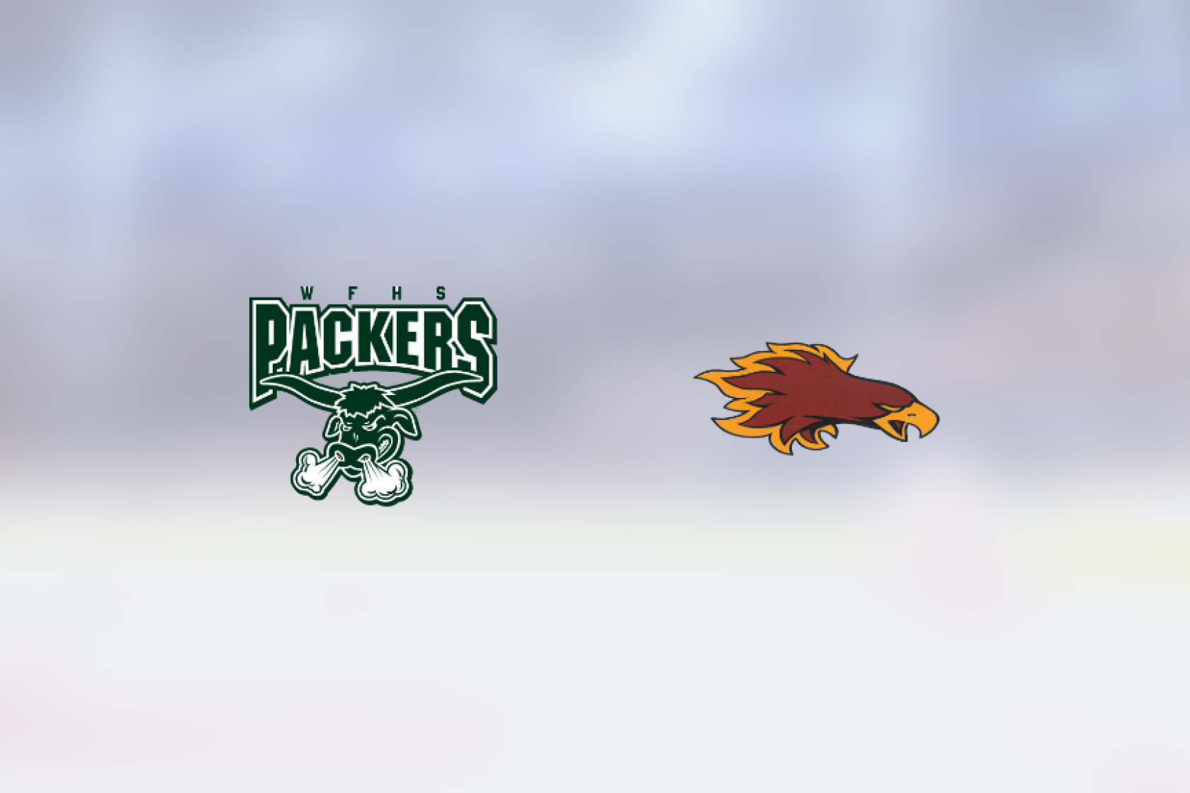West Fargo Packers win against Devils Lake Firebirds in overtime - The ...