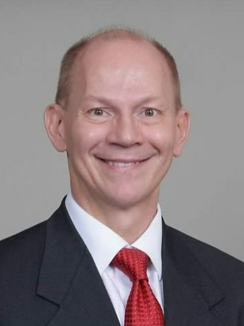 Lifeview Glaucoma Center Welcomes Optometrist Dr. Michael J. Fuchs ...