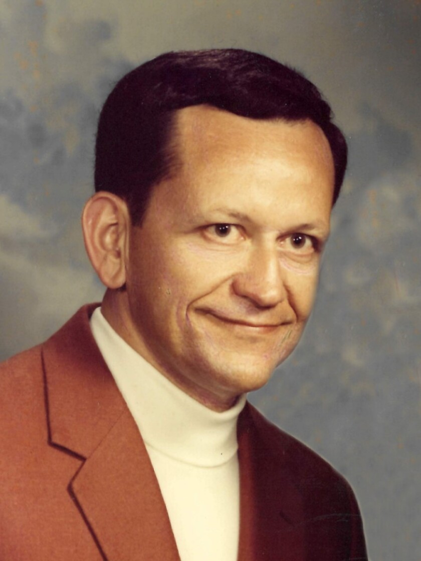 Gary Glen Manderscheid - Superior Telegram | News, weather, sports from ...